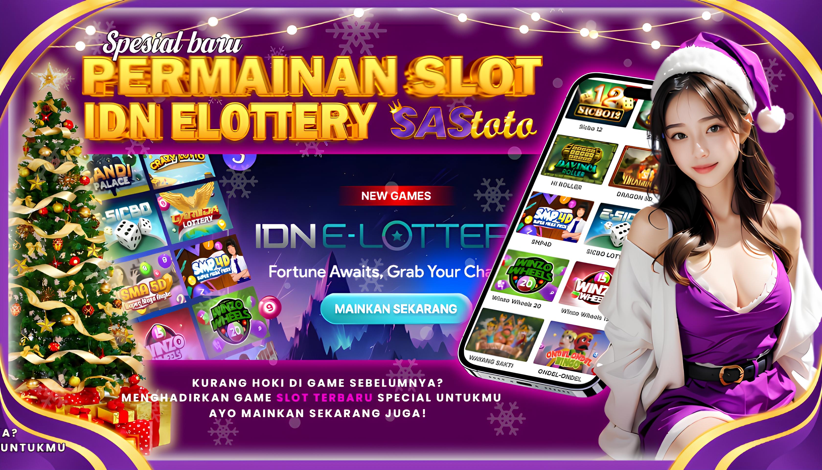 SASTOTO: Situs Toto Online Terlengkap dengan Permainan Togel Terbaik